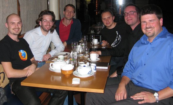 Bildproblem | Drupal Groups