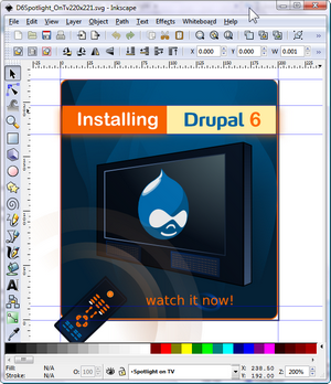 Drupal Art | Drupal Groups