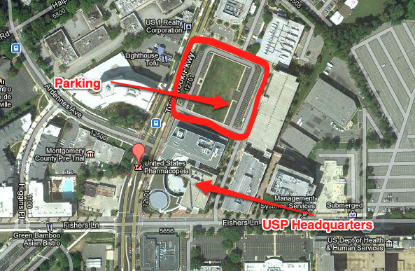 Maryland Drupal User Group Meetup: September 26th @7:00 P.M. in ...