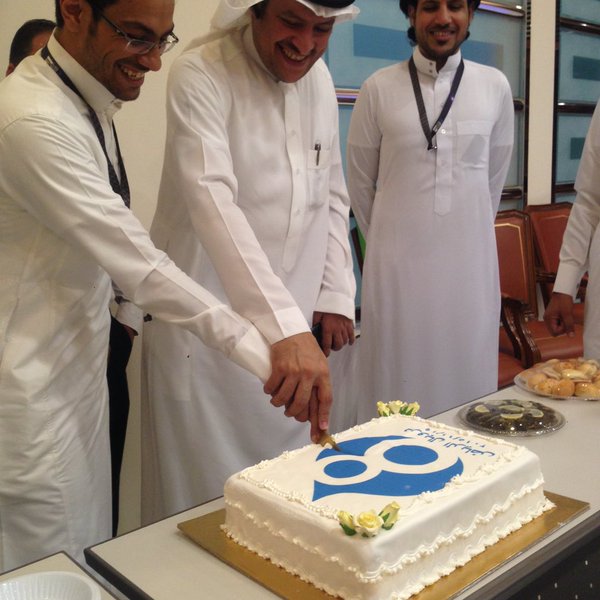 Drupal 8 Release Party: Riyadh Saudi Arabia | Drupal Groups Drupal 8 Release Party: Riyadh Saudi Arabia | Drupal Groups