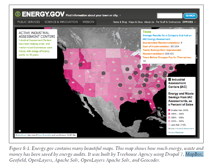 Hi gyus how to make choropleth map | Drupal Groups