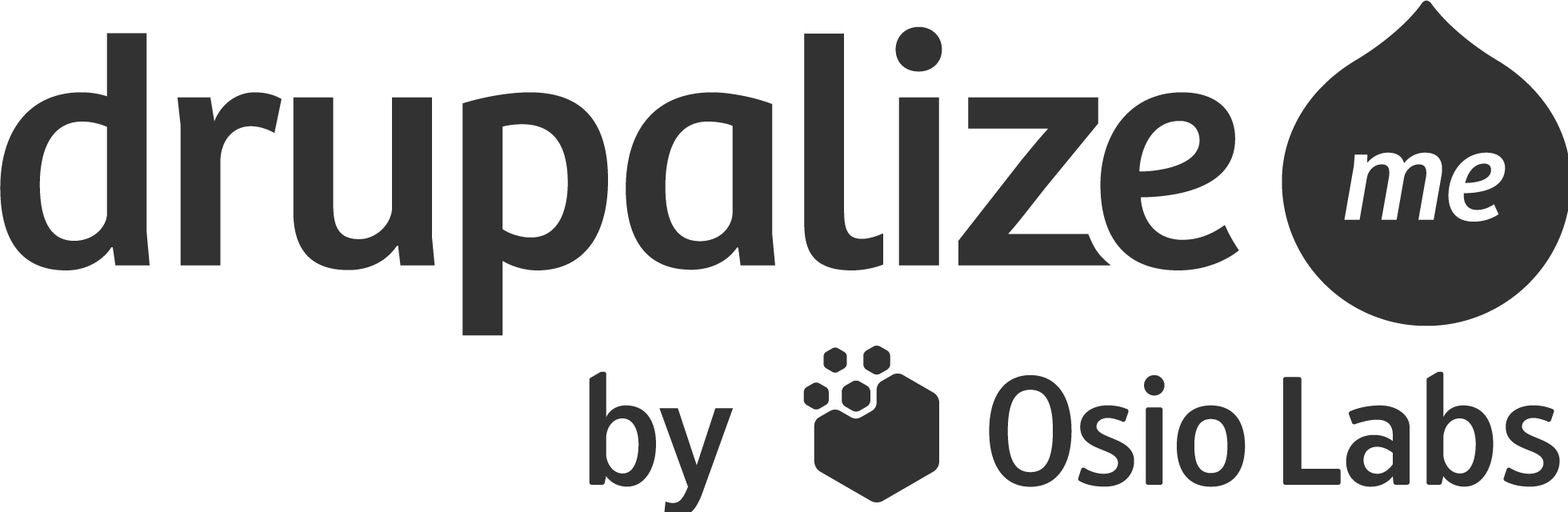 DrupalCamp Oslo 2020 (virtual/in person) | Drupal Groups