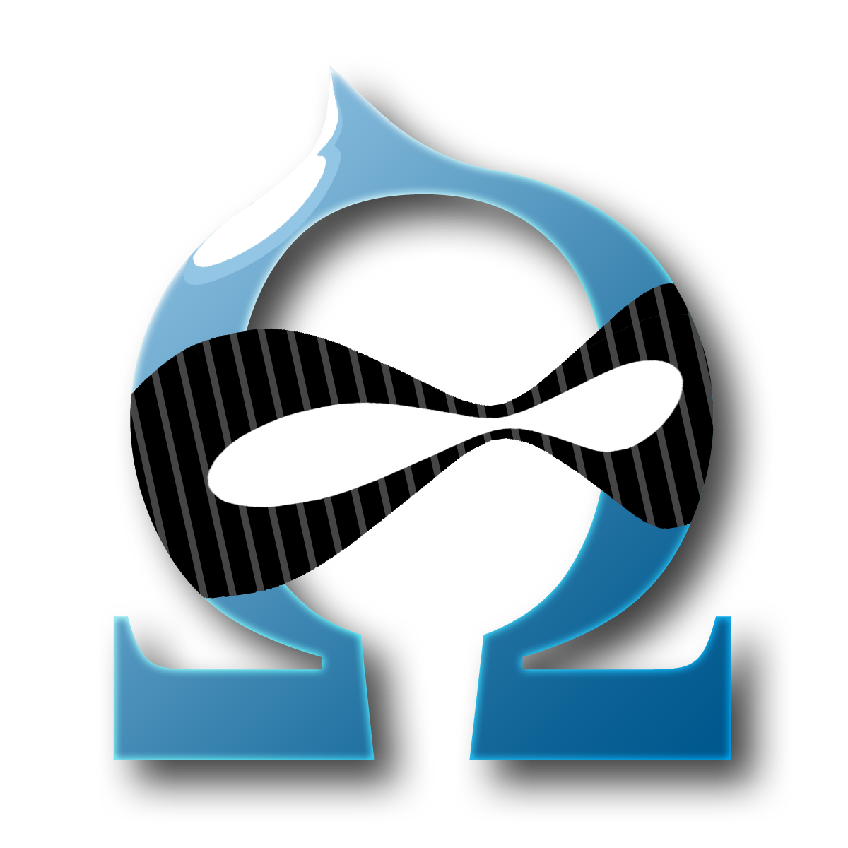 Potential topic for the next Manchester meetup... | Drupal Groups