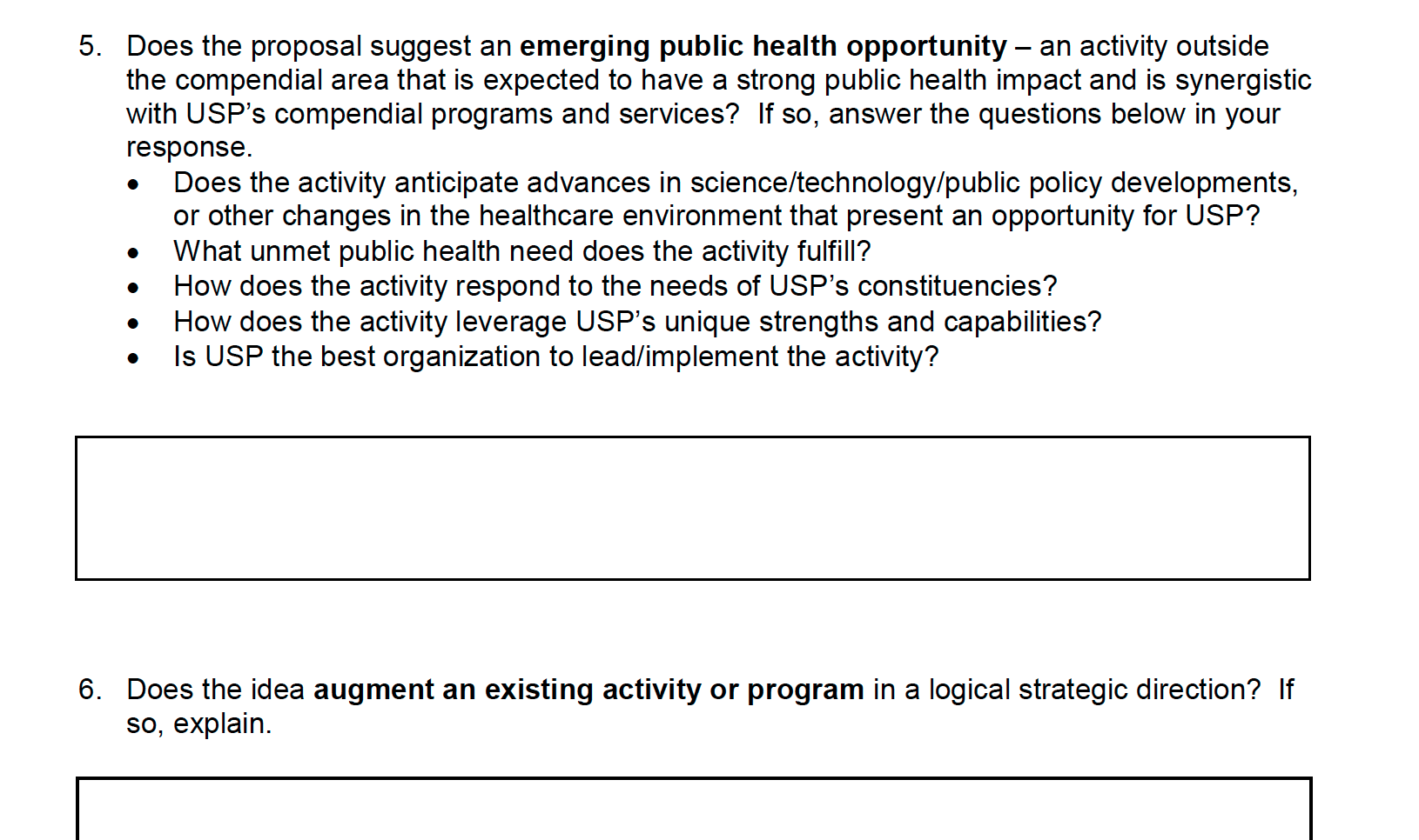 HTML in field label | Drupal Groups