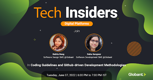 India | Drupal Groups