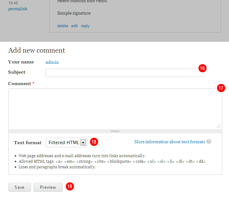 Design Initiative Design Brief Proposal Drupal Groups 1209