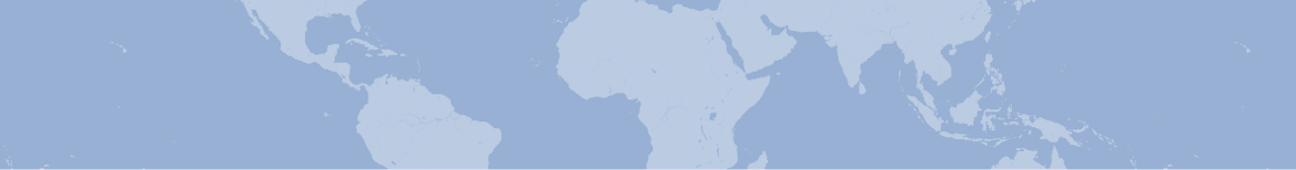 Location and Mapping | Home | Drupal Groups Location and Mapping | Home | Drupal Groups