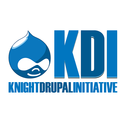 KDI: Task list | Drupal Groups