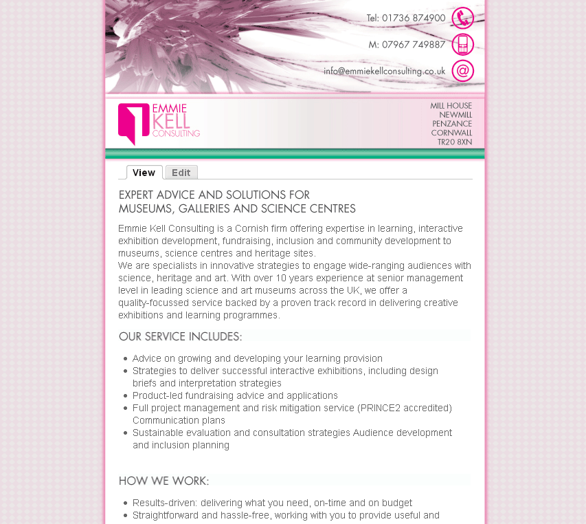 Zen Task Force | Drupal Groups