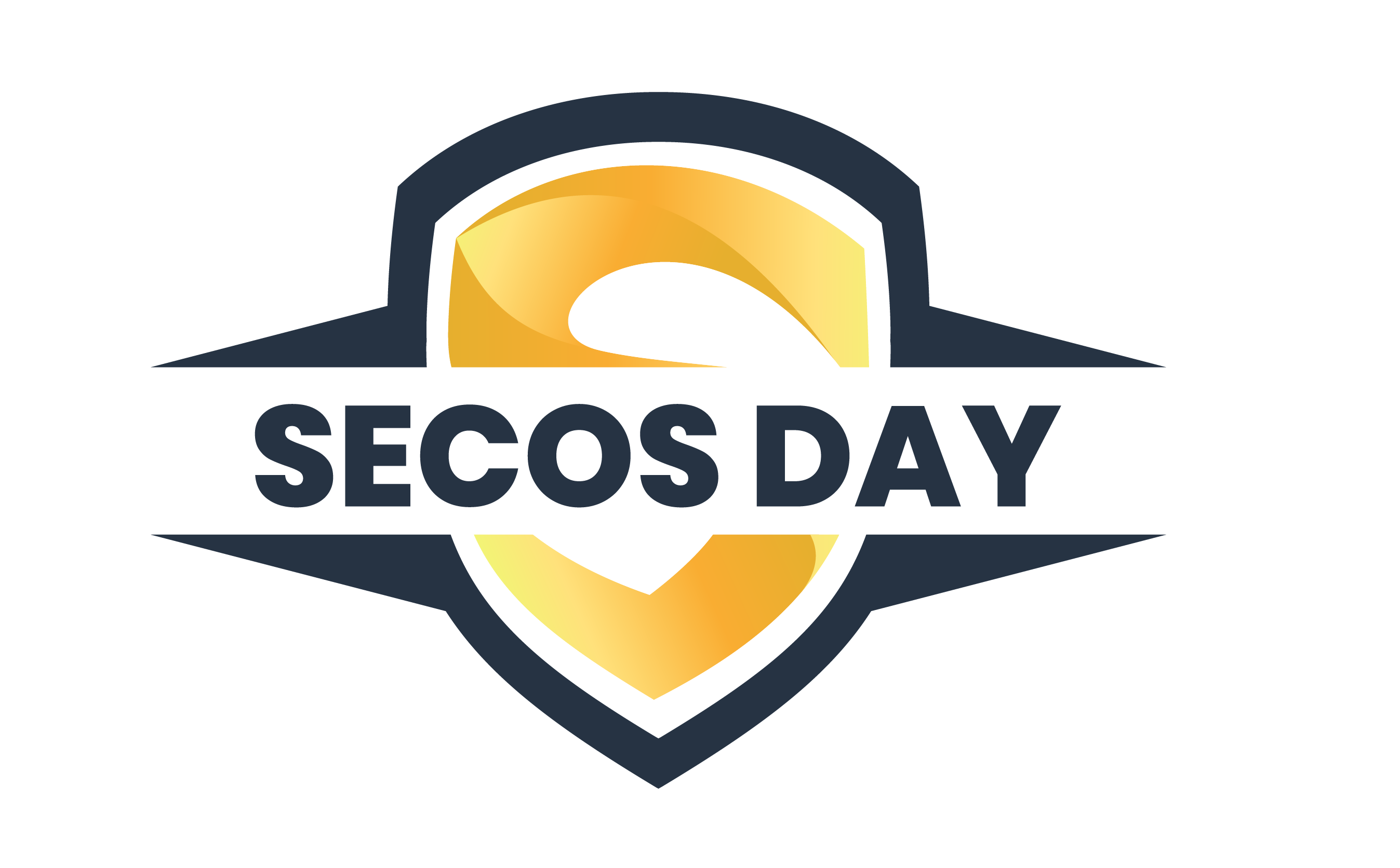 Secure Open Source day | Drupal Groups